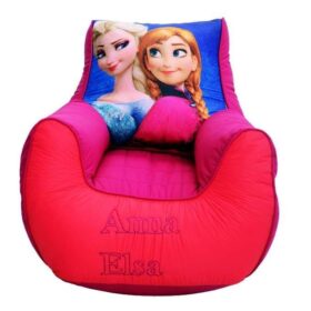 Beanbags - Myhomedecor.pk