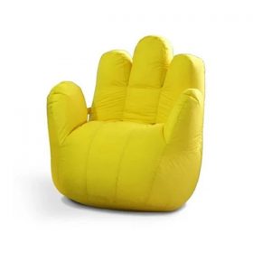 Bean Bags Prices In Pakistan Online - Myhomedecor.pk