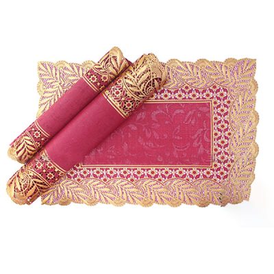Mats - Myhomedecor.pk