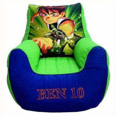 Beanbags - Myhomedecor.pk
