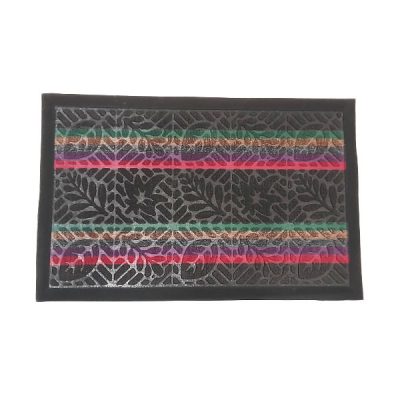 Foot Mat Door Mat With Style In Pakistan - Myhomedecor.pk