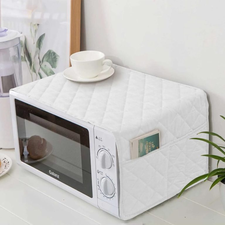 Oven Covers - Myhomedecor.pk