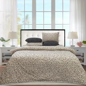 Comforters - Myhomedecor.pk
