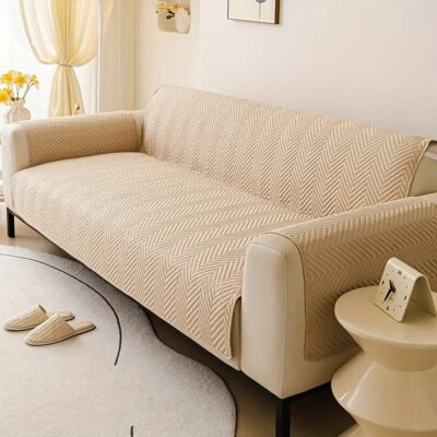 Sofa Covers - Myhomedecor.pk