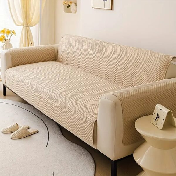 Sofa Covers - Myhomedecor.pk