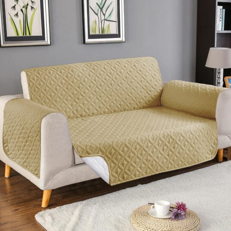 Sofa Covers - Myhomedecor.pk